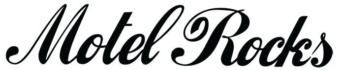 Motel Rocks Summer Sale! | Dolly Bow Bow | Fashion and Beauty Blog