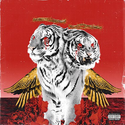 Review || Polyphia - "New Levels New Devils" - UNRAVELED