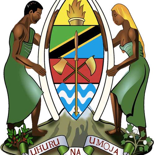 Call For Job Interview KAGERA at KARAGWE District Council On 3rd - 5th ...