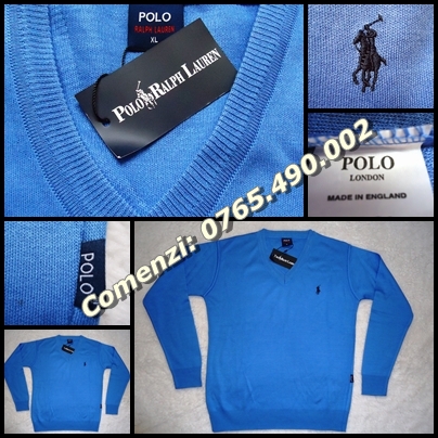 KAO HEALTH & FASHION MALL: 2016