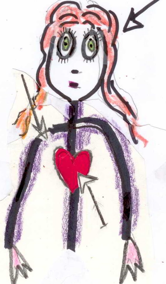 em's talkery: TWINGES