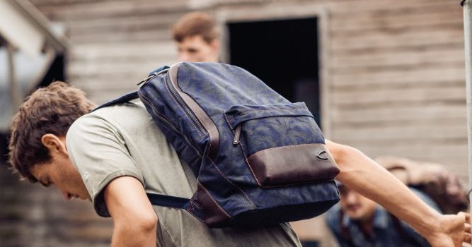 Camel Active History (CMLC) Camel Active Outlet.