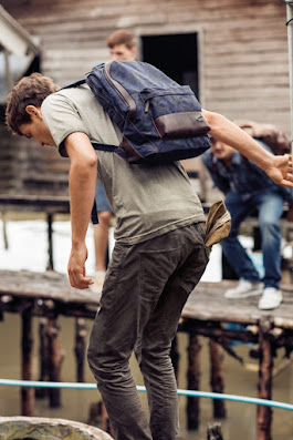 Camel Active History (CMLC) Camel Active Outlet.