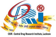 CDRI Lucknow Project Walk INs 2019 January