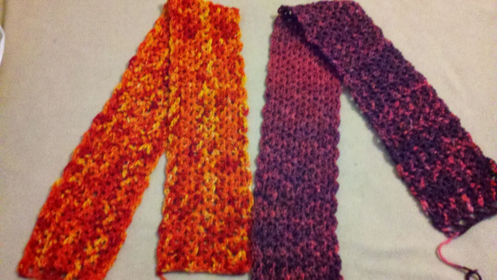 SilverSpring Acres the Home of My Heart: Ahhhh... September! Where did ...