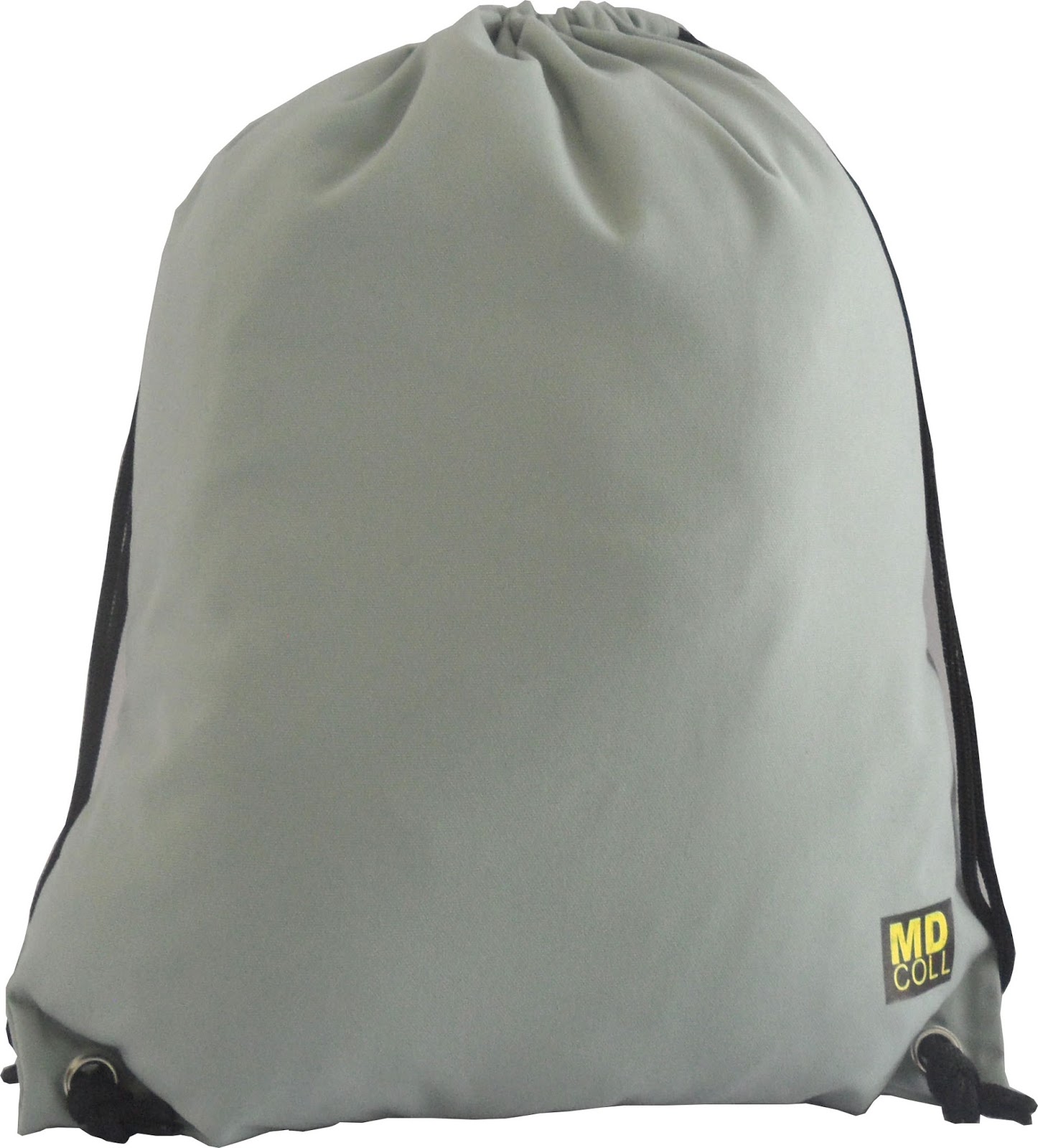 Tas Serut : Tas Serut Bahan Polyester