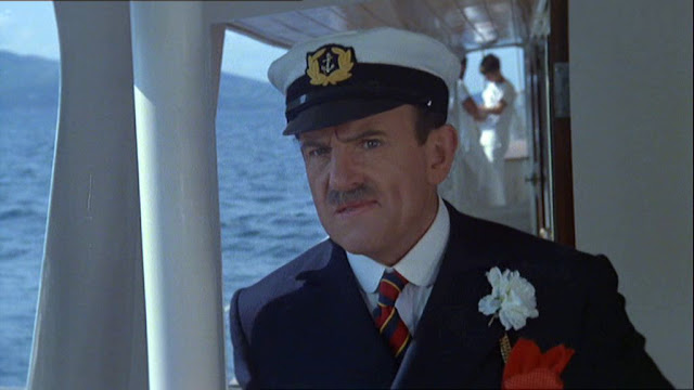 Colin Blakely - Alchetron, The Free Social Encyclopedia