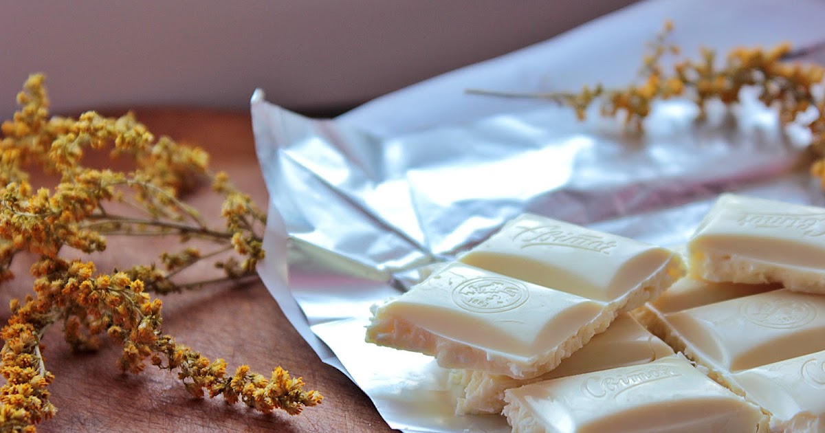 Svitoch with coconut: MEMOL