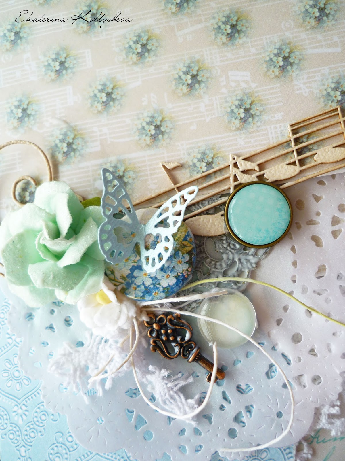 Интернет-магазин товаров для скрапбукинга ScrapMan: Июльский марафон ...