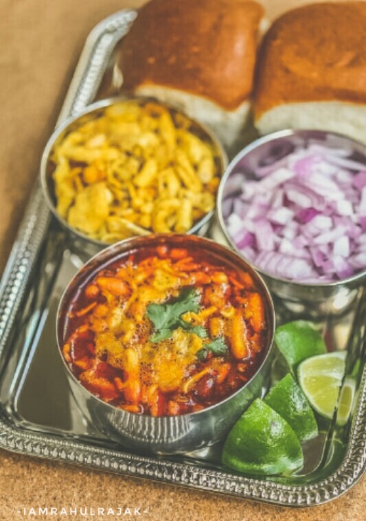 - Street Snack Snaps : Mumbai street food photography - - Picturesque