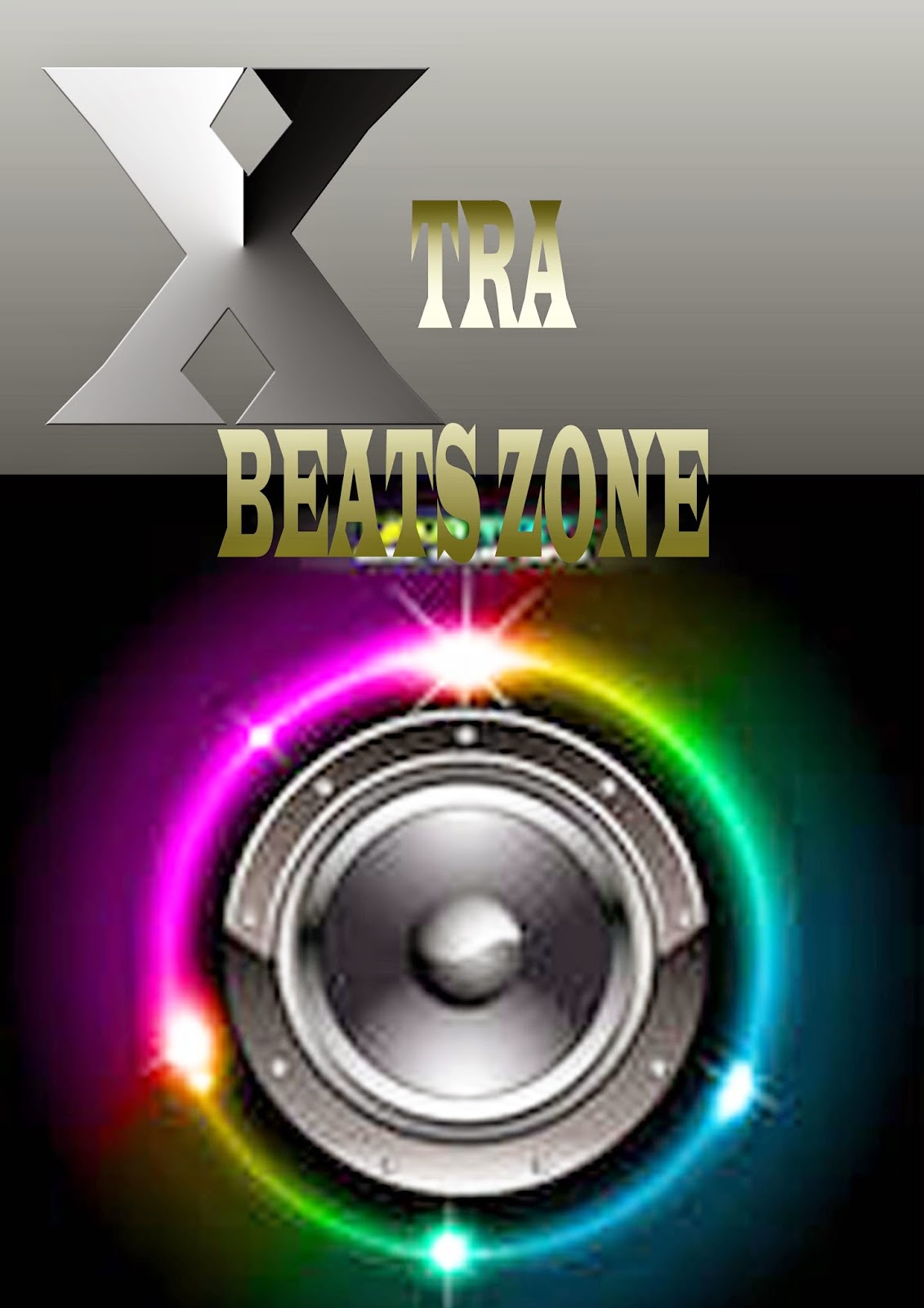 PROSMEDIA ENTERTAINMENT PACKS: Extra beats
