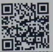 Guía de Localizaciones / Yo-kai Watch: Nyan Joyas