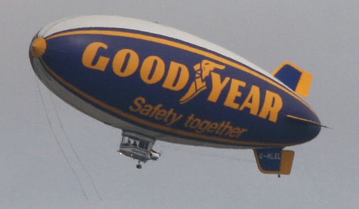 Birmingham Airport Photo Blog: Thursday 15 September 2011 - Monarch ...