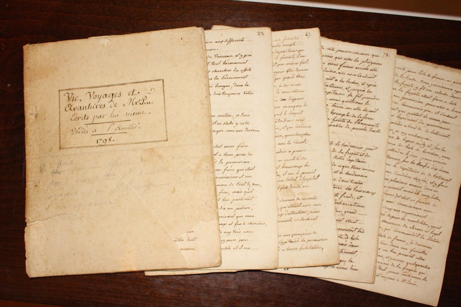 Librairie Trois Plumes Bibliophilie Livres anciens et modernes ...