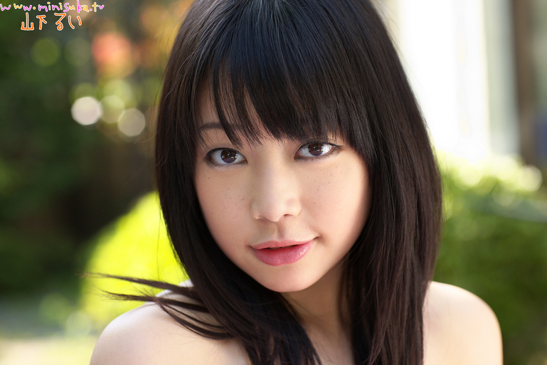 Rui Idol Related Keywords And Suggestions Rui Idol Long Tail Daftsex Hd