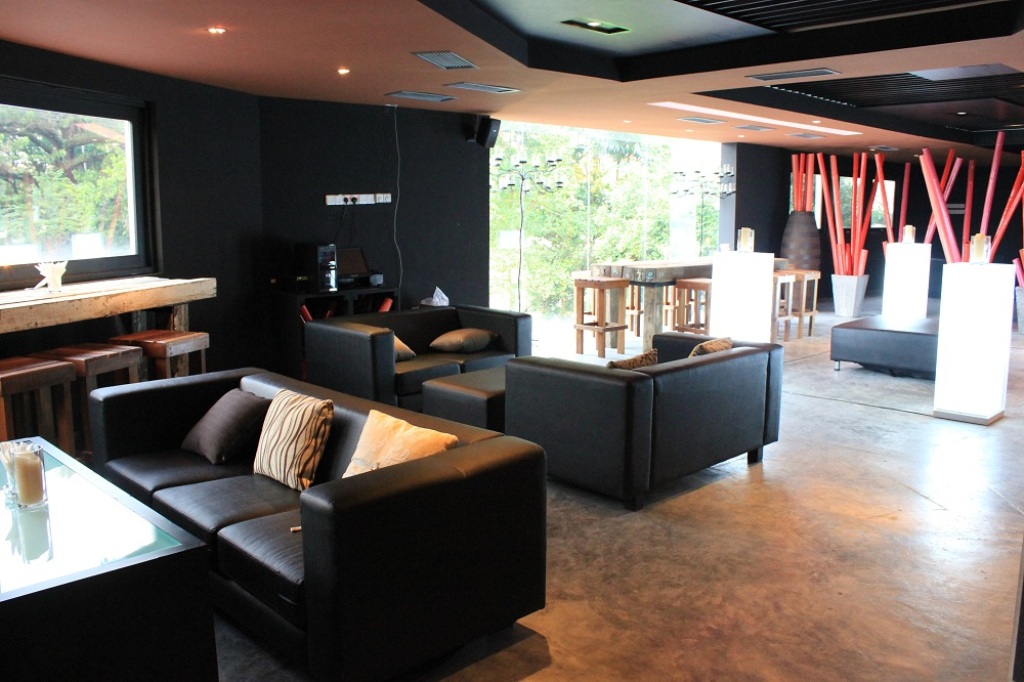 Sunshine Kelly | Beauty . Fashion . Lifestyle . Travel . Fitness: The ...