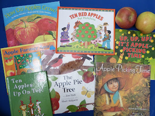 Paula's Primary Classroom: Apple Books