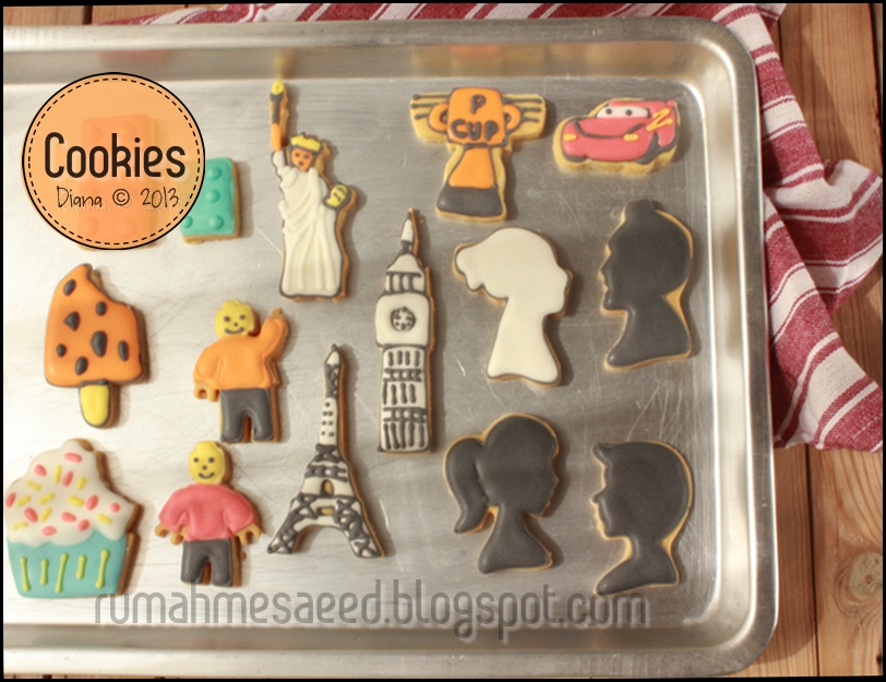 Welcome to Teawe's blog: 2013