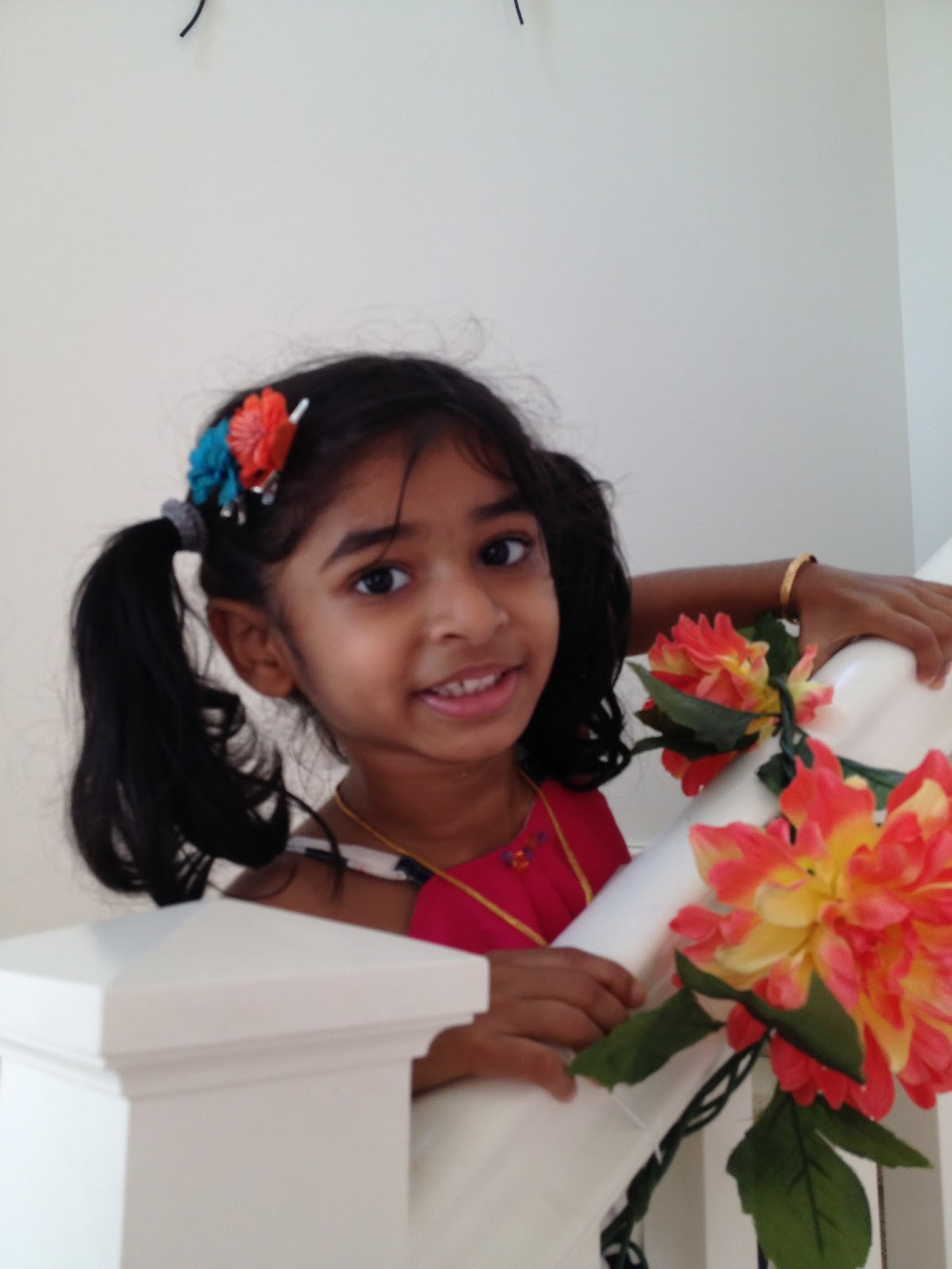 Hansitha Reddy Gujjula