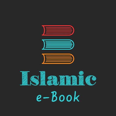Ilman Silanas Blog: E-Book Kitab Islam