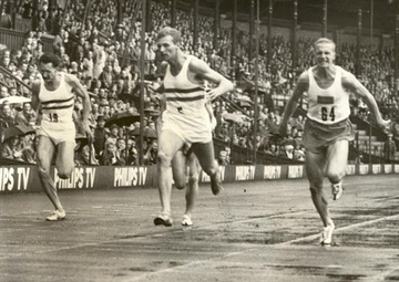 Once Upon a Time in the Vest: Vol. 2 No. 105 October, 1962