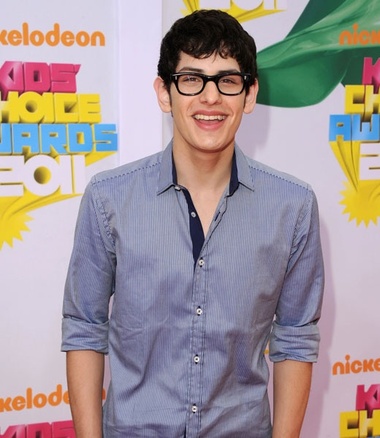 victorious: victorious