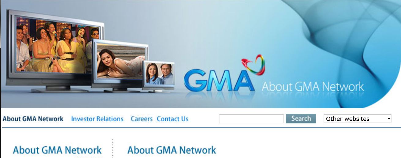 GMA TV RADIO Live Free Broadcast to Enjoy Online