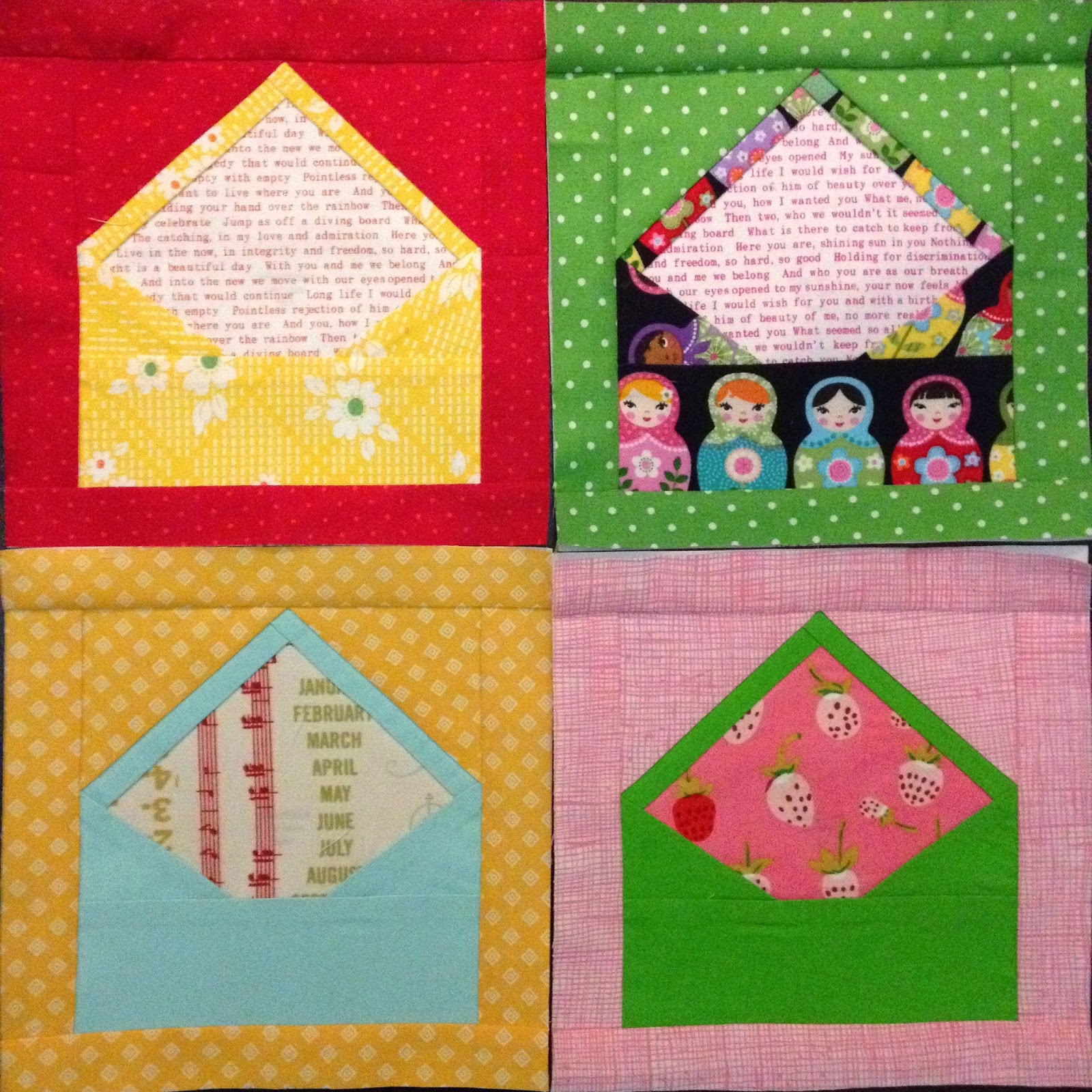 Patchwork, Please {you need this book!}