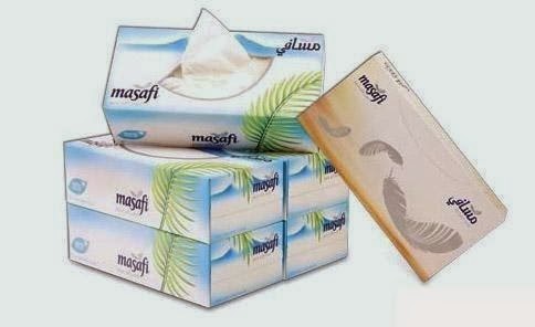 Masafi Products-Sole Distributors in Africa ~ Modern Holdings