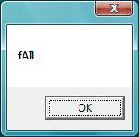 Hella Heaven: July 2011