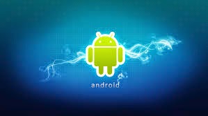 Sistemas operativos para dispositivos móviles: Android