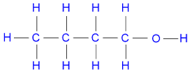 savvy-chemist: Alcohols (2) Structure, bonding and nomenclature of some ...