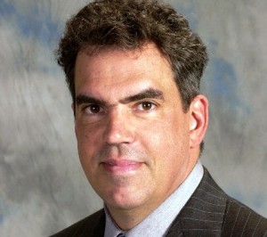 TeCnOLoGiA Wi-Fi: EL NOMBRE WI-FI