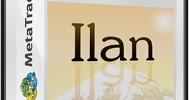 Download FX Robots - Free Forex Signals | Forex Auto Software | Forex Planners