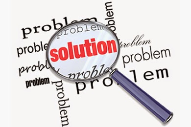 COMO HACER UNA TESIS DE GRADO: Como Hacer la Formulación Del Problema ...