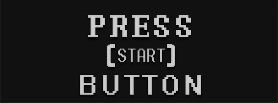 Press [Start] Button: Armored Core Last Raven Portable