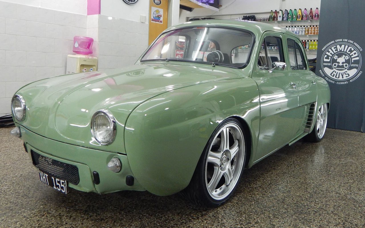 Blog do Gordini: GORDINIS PERSONALIZADOS - Parte 11