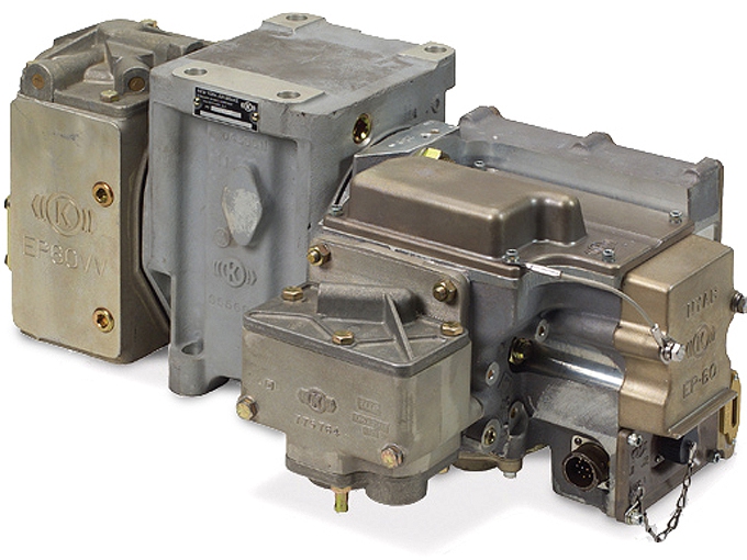 MEC&F Expert Engineers : PHMSA Rescinds Electronically Controlled ...