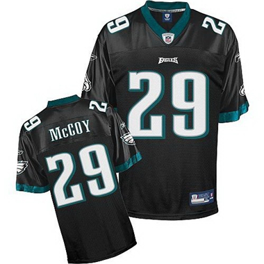 Uncategorized | chinanfljerseys543 | Page 2