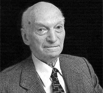 Biblioteca Pública de Gines: FEDERICO MOMPOU (1893 – 1987)