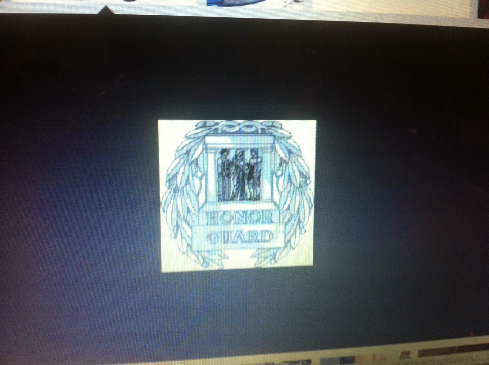 THE BLACK SOCIAL HISTORY:: BLACK SOCIAL HISTORY : AFRICAN AMERICAN ...