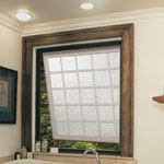 ADA/Universal Design: Accessible, Easy-Open Windows – Home Modification ...