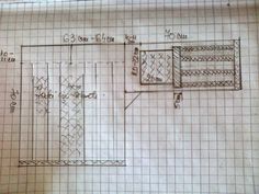 Adriana Hobby: Tipar ie - Bluza, caracteristică a portului popular românesc