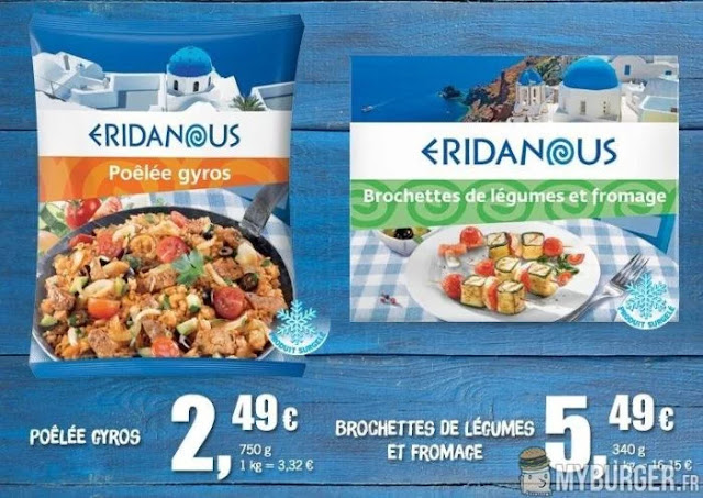 Aλλος Τρόπος Εκφρασης! Γεώργιος Βελλιανίτης Διαδικτυακή Γέφυρα των ...
