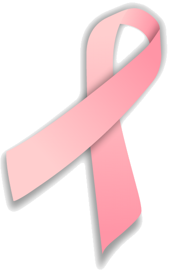 Viking Update: Wear Pink Tomorrow