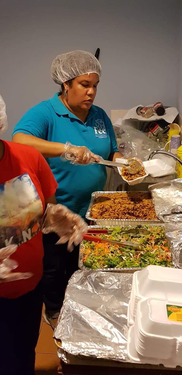 Demokrissy: Disaster Reduction and Risk Management 101 A Information ...