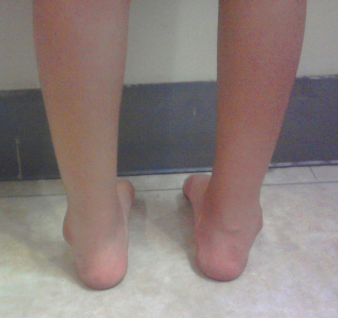 CIRUGIA ORTOPEDICA RECONSTRUCTIVA - ORTOPEDIA INFANTIL - TRAUMATOLOGIA ...