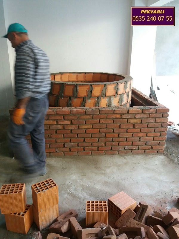 TAŞ FIRIN YAPAN USTALAR 0535 240,OLUKLU,KARA FIRIN TAMİRİ YAPANLAR ...