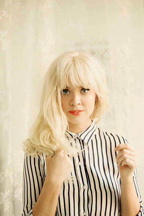 Appunti di casa: novembre 2013