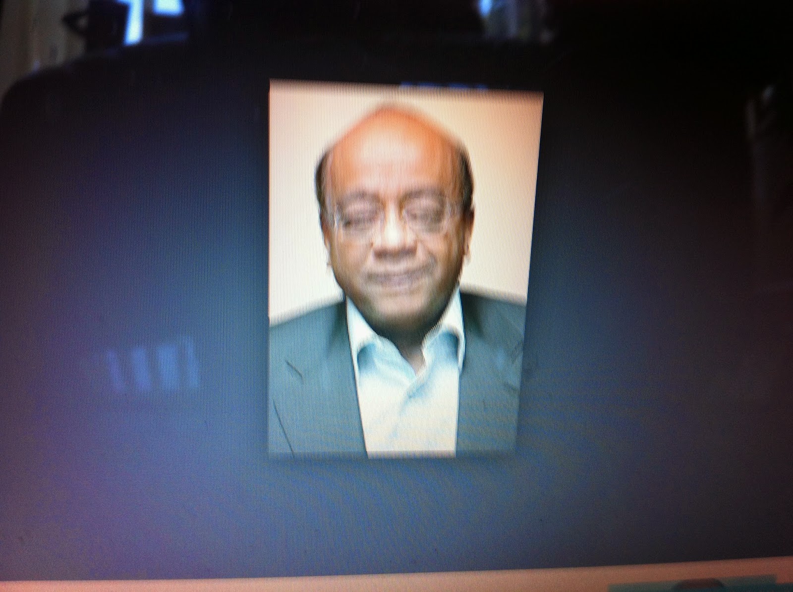 THE BLACK SOCIAL HISTORY:: BLACK SOCIAL HISTORY : AFRO-BRITISH "" Dr ...